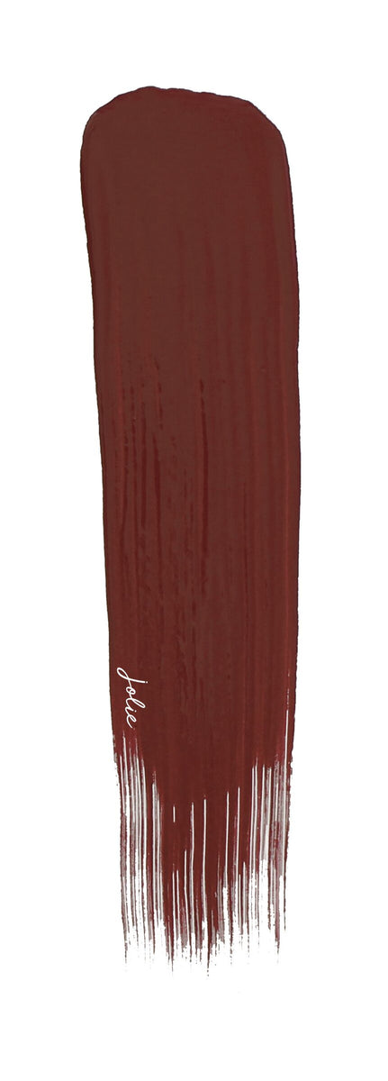 Terra Rosa – Stylish Patina Home